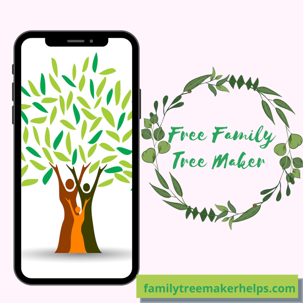 Family Tree Maker Download Family Tree Maker Helps Family Tree Maker Download Family Tree Maker Helps